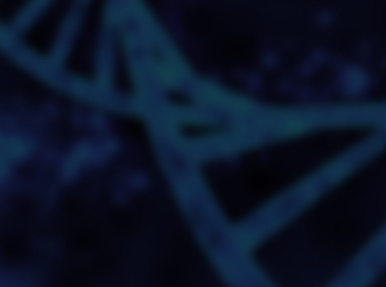 Digital PCR Principle, techniques and applications | Stilla