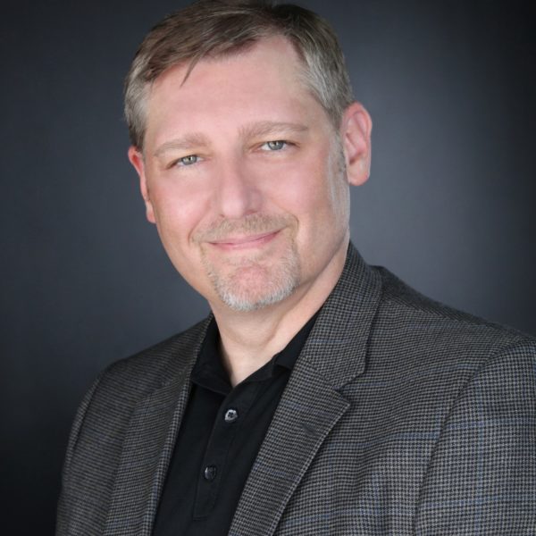 Team | Stilla Technologies