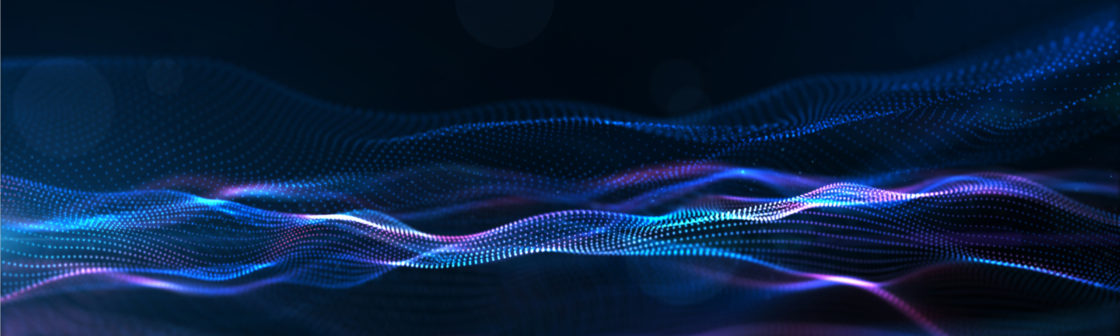 Estimate Limit of Blank and Limit of Detection | Stilla