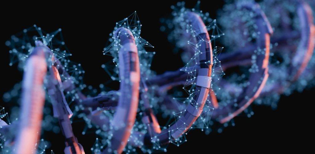 Digital PCR Applications - Polymerase Chain Reaction Overview