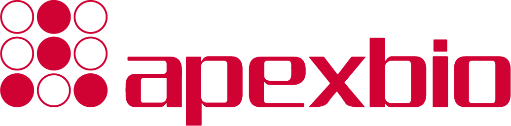 Distribute our Digital PCR Instruments | Stilla Technologies