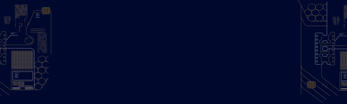 Digital PCR Principle, techniques and applications | Stilla