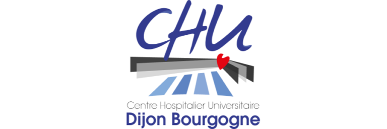 Nio™: 7-color digital PCR solution | Stilla