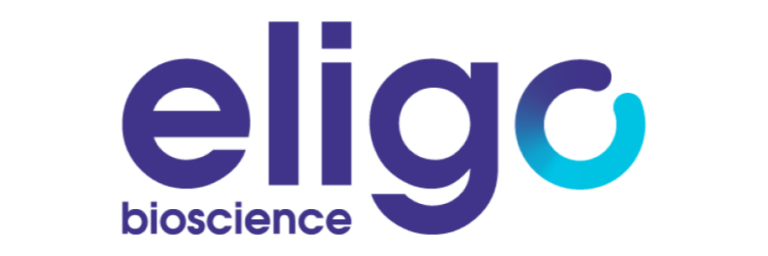 Nio™: 7-color digital PCR solution | Stilla