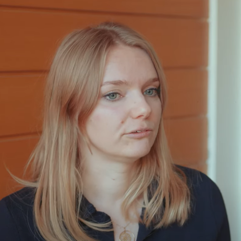 Nio®: 7-color digital PCR solution | Stilla