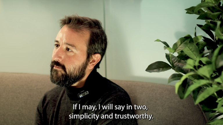 Nio®: 7-color digital PCR solution | Stilla