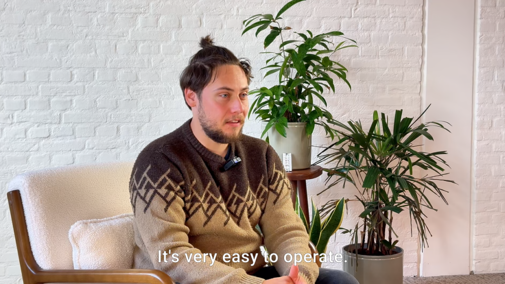 Nio®: 7-color digital PCR solution | Stilla