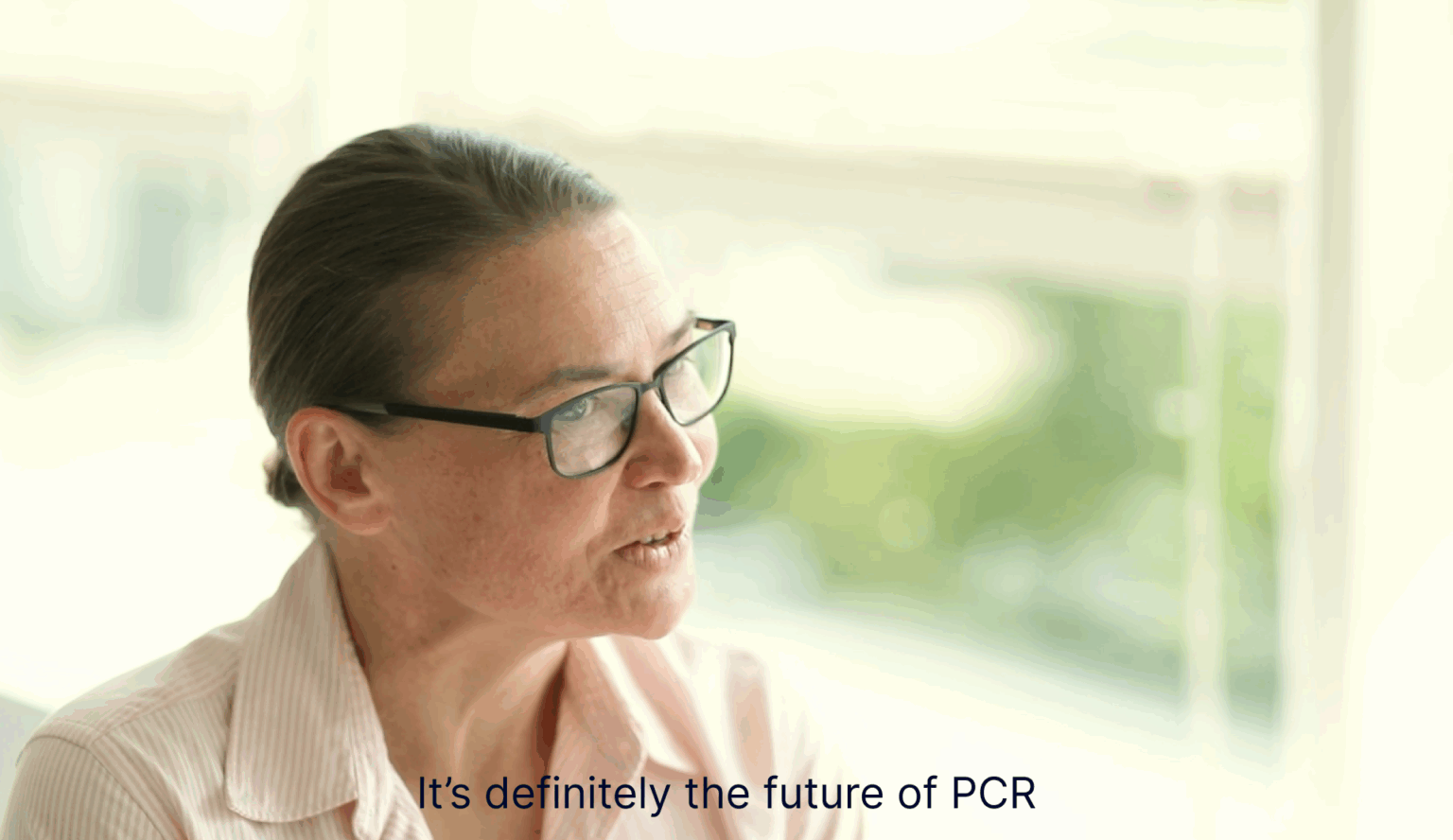 Nio®: 7-color digital PCR solution | Stilla